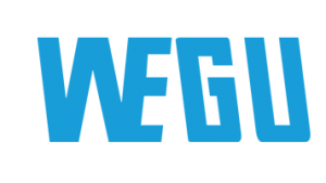Über Wegu - WEGU