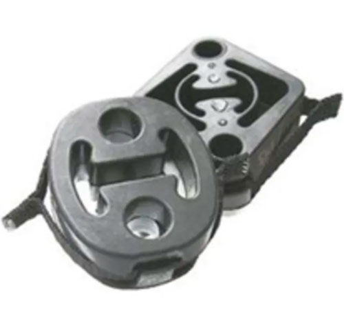 Steering bushings – WEGU