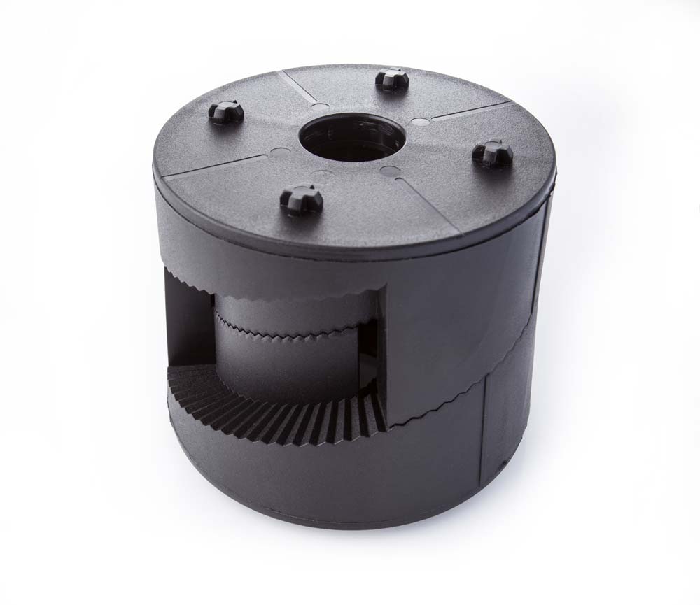 Schmutzfänger – WEGU